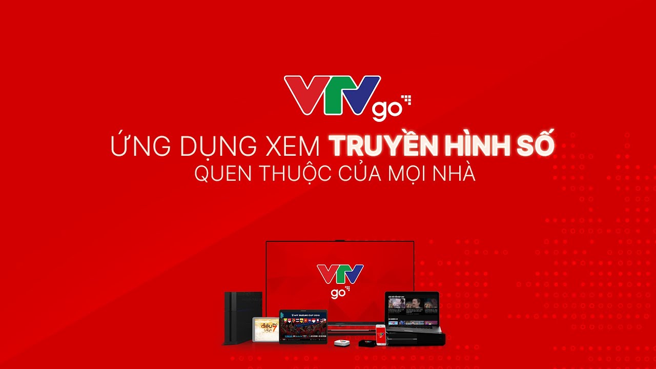 VTVgo được Google định dạng là ứng dụng Chính phủ - Cổng thông tin điện tử Đài Truyền hình Việt Nam